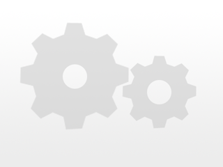 Discrete Poincaré inequalities: a review on proofs, equivalent ...