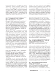 HGG-40. EXCEPTIONAL SYNCHRONOUS OCCURENCE OF A BRAF V600E MUTANT ...
